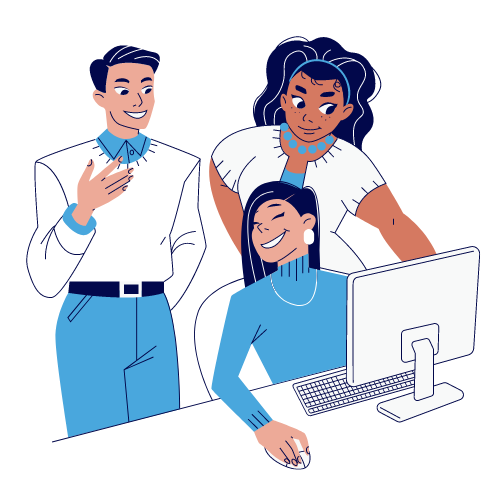 Cardiac Device Remote Monitoring Software by PrepMD RMS