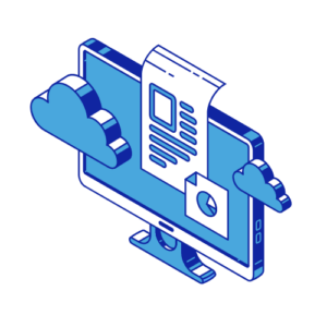 Cardiac Device Remote Monitoring Software by PrepMD RMS