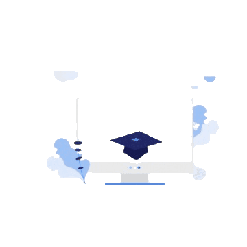 Cardiac Device Remote Monitoring Software by PrepMD RMS