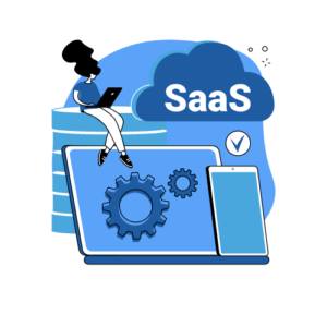 Cardiac Device Remote Monitoring Software by PrepMD RMS