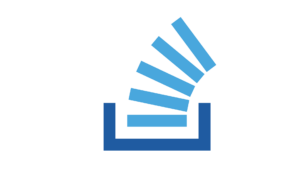PrepMD RMS: Cardiac Device Remote Monitoring Solutions