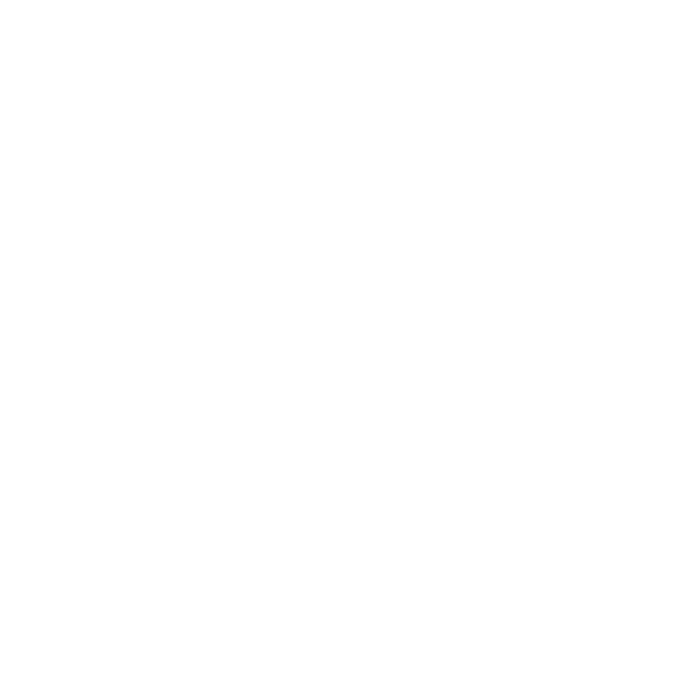 PrepMD Cardiac Healthcare Solutions Company - Remote Monitoring ...