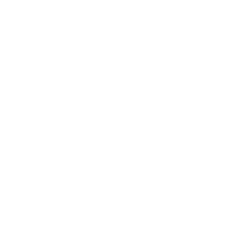 Cardiac Device Remote Monitoring Solutions by PrepMD RMS