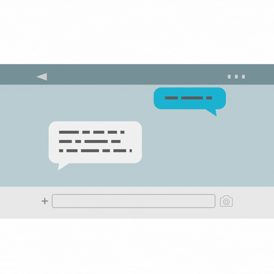 Cardiac Device Remote Monitoring Software by PrepMD RMS