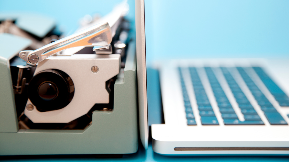 Navigating Change: Why PrepMD OMNI is the Ultimate Solution for Clinics ...