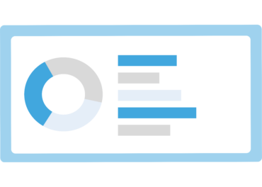 PrepMD Healthcare Training Solutions