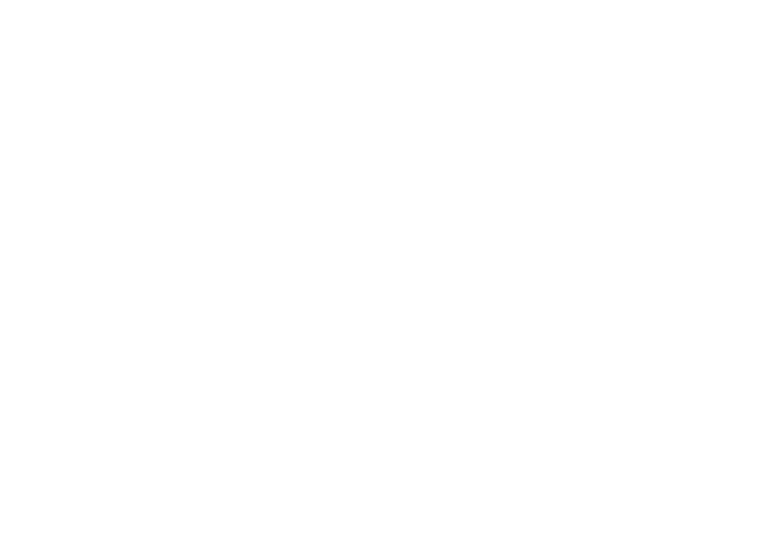 PrepMD Healthcare Training Solutions