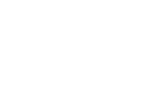 PrepMD Healthcare Training Solutions