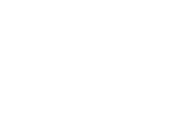 PrepMD Healthcare Training Solutions