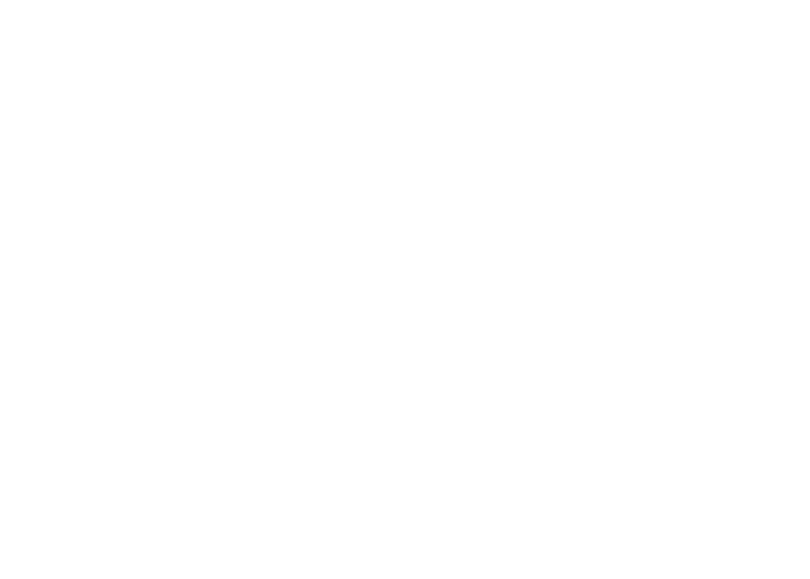 PrepMD Healthcare Training Solutions