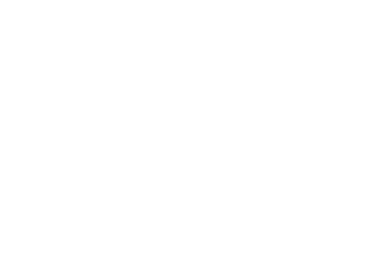 PrepMD Healthcare Training Solutions