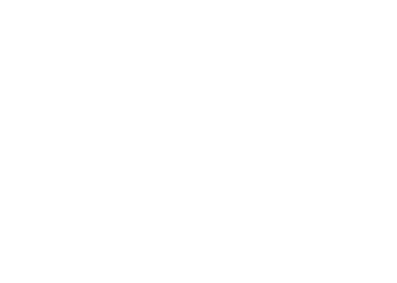 PrepMD Healthcare Training Solutions