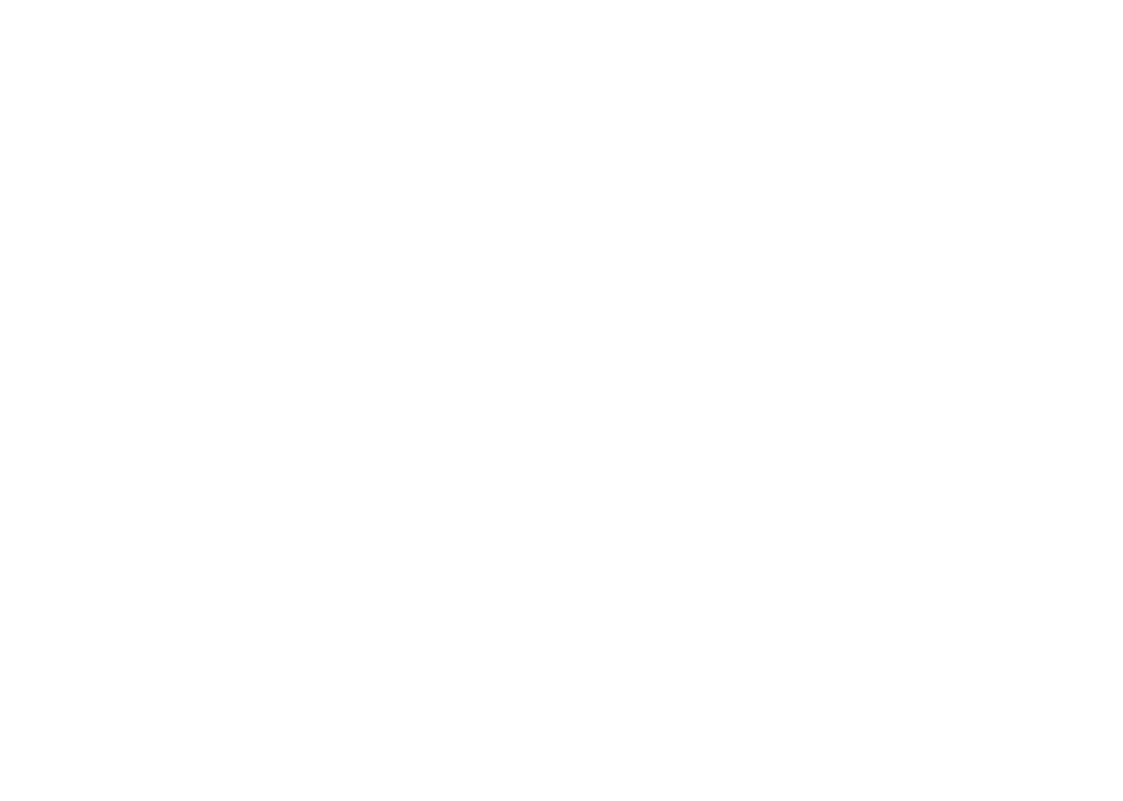 PrepMD Healthcare Training Solutions