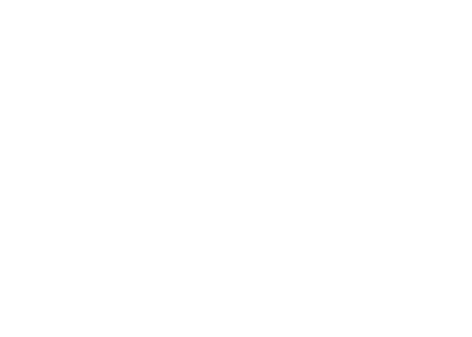 PrepMD Healthcare Training Solutions