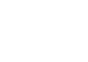 PrepMD Healthcare Training Solutions