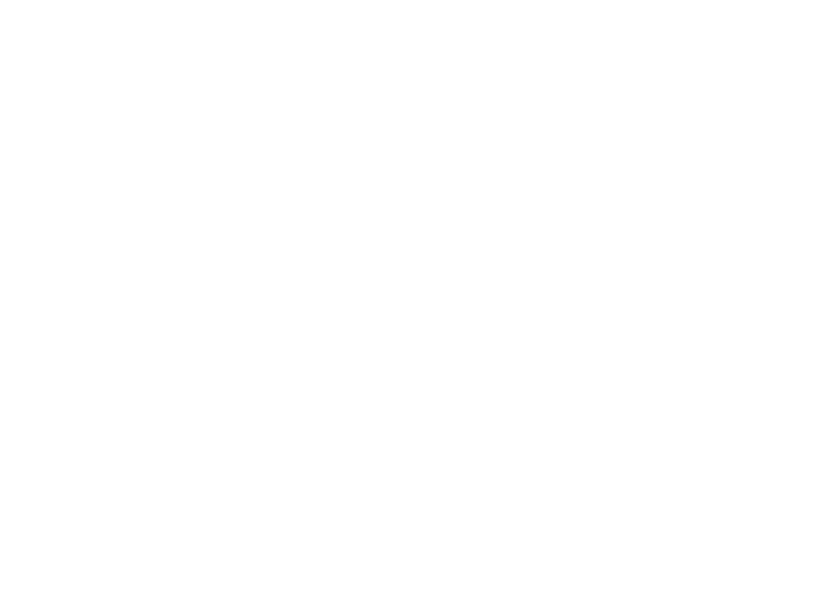 PrepMD Healthcare Training Solutions