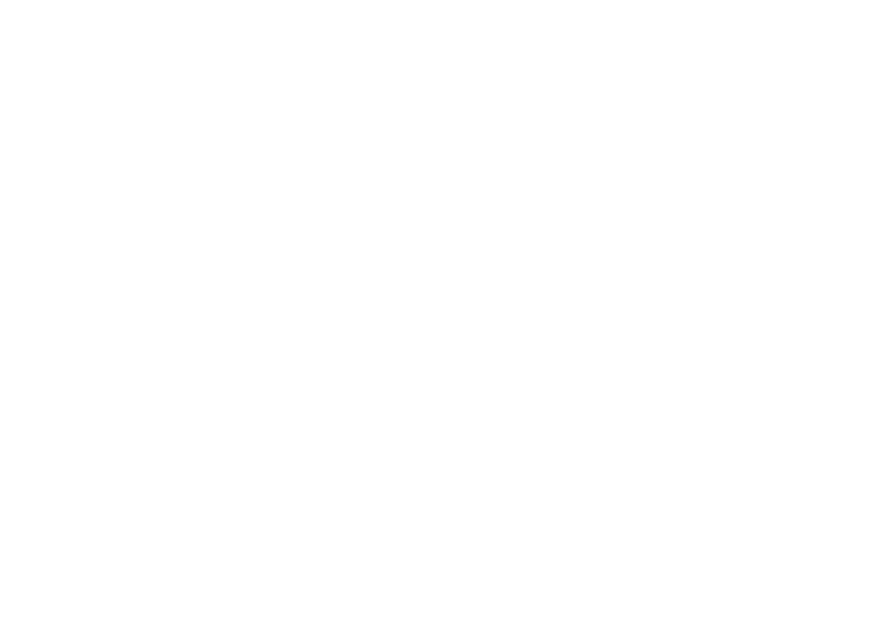 PrepMD Healthcare Training Solutions